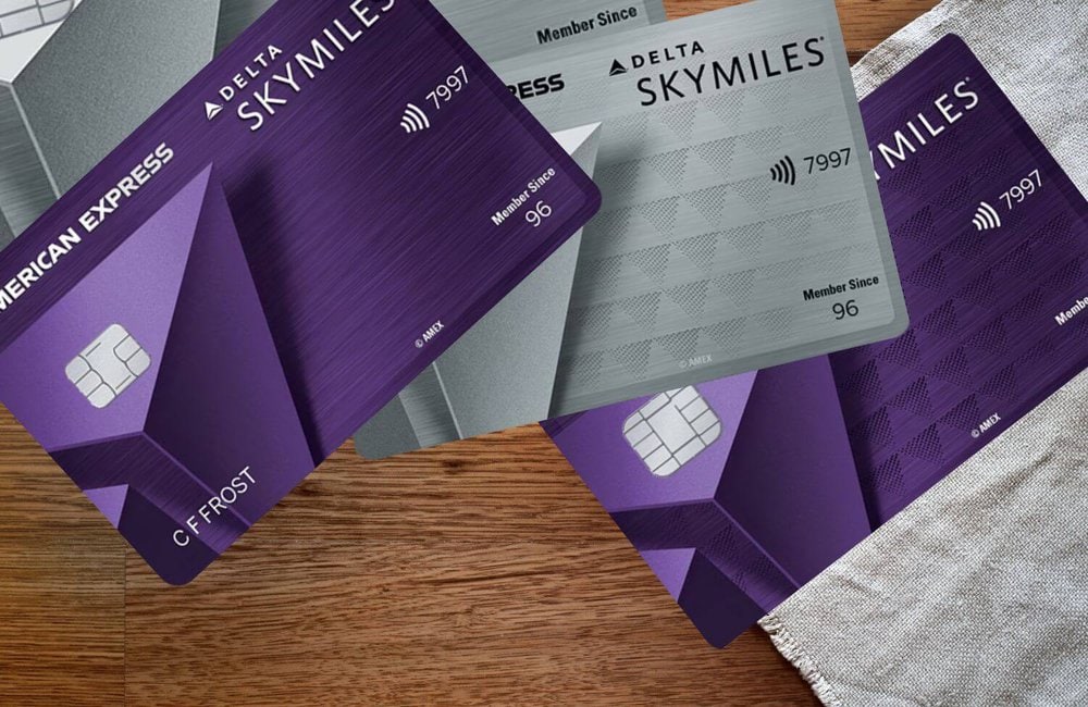 Delta Companion Certificate: How It Works, Rules, And Smart Ways To Use It