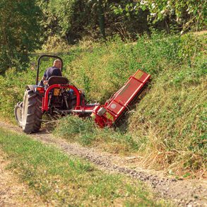 Funny Super | Del Morino