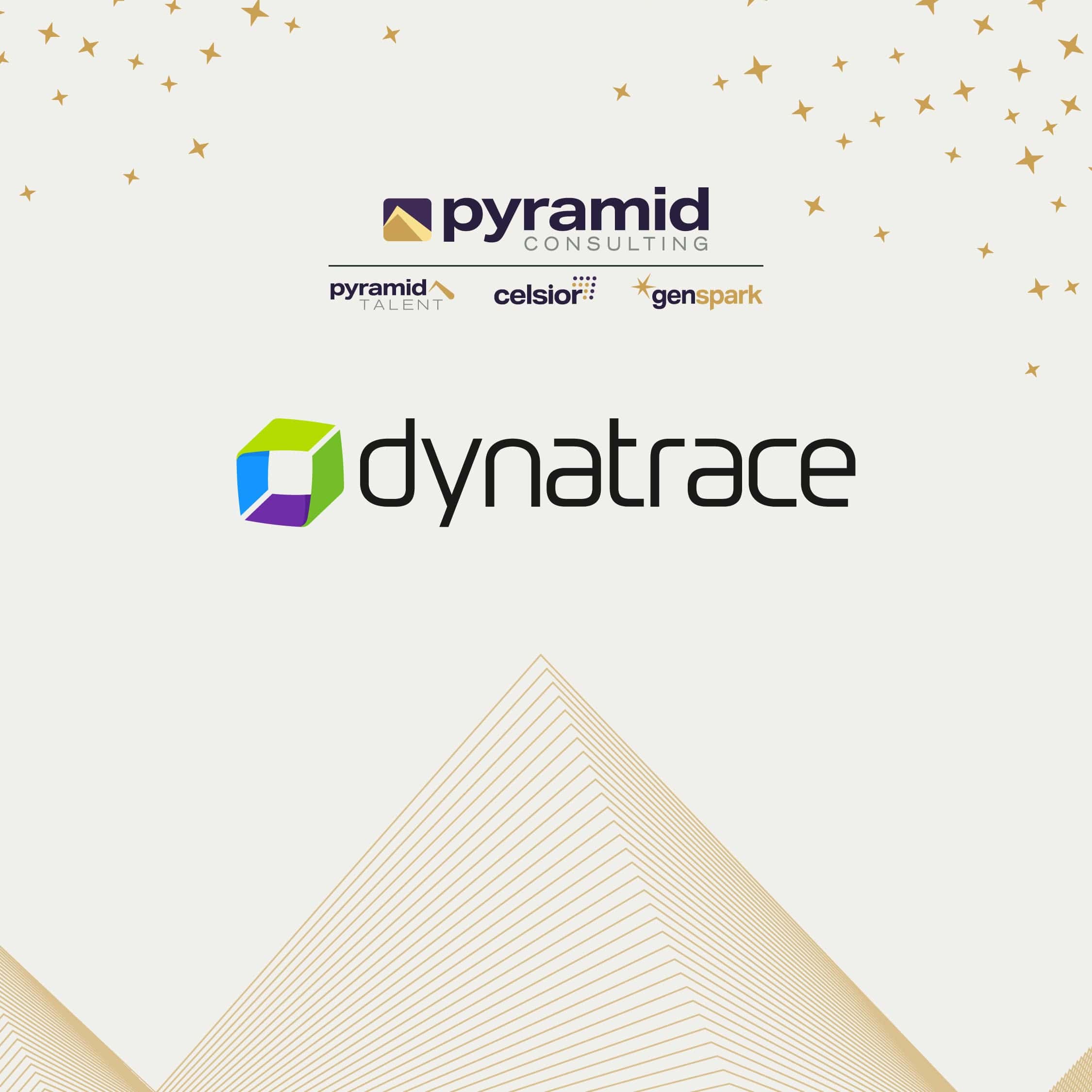 GenSpark Acquires ProGrad to Expand Reach in the Indian Market - Pyramid Consulting