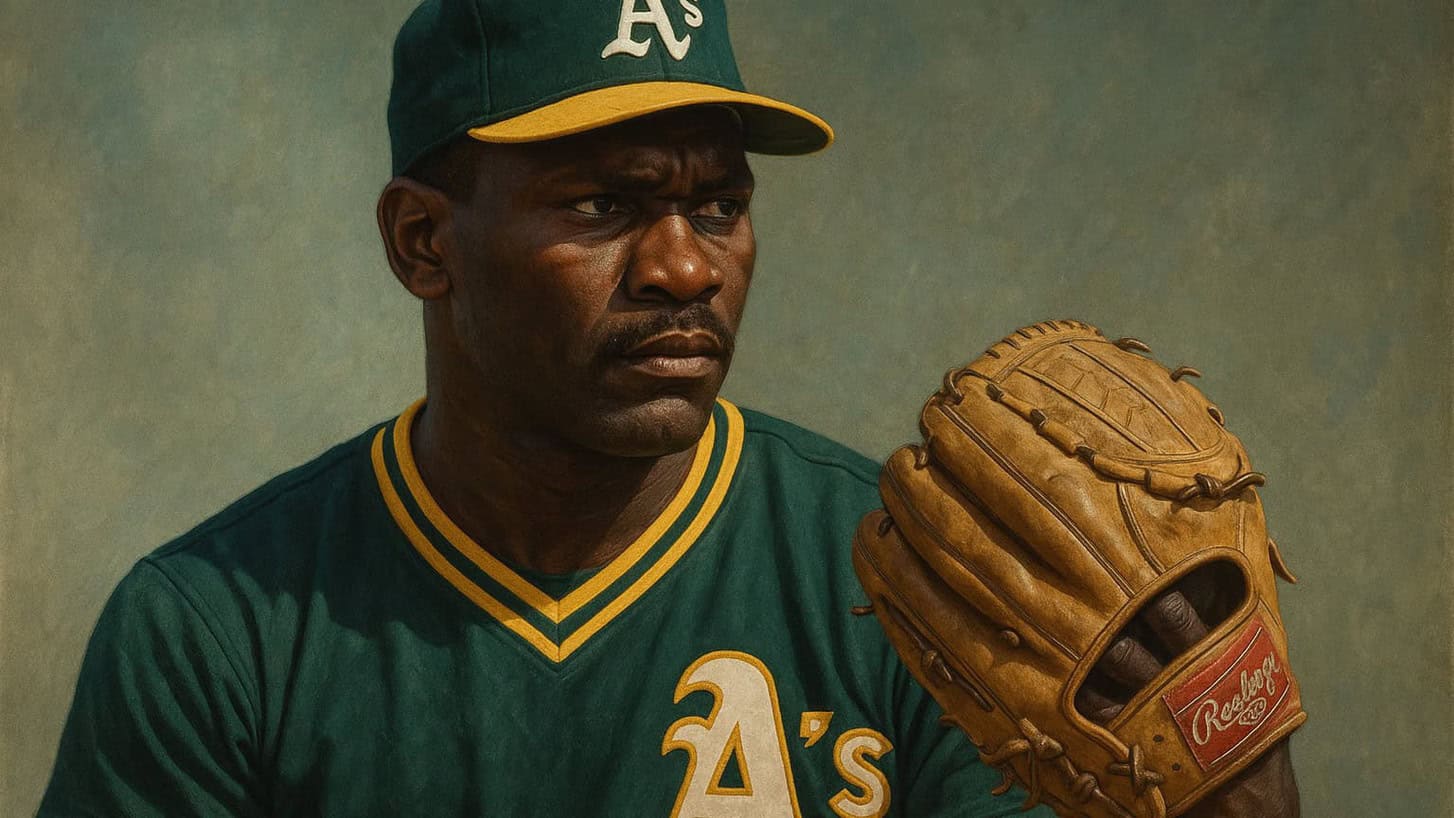 Split Decision: 20 Pitchers Who Perfected Baseball's Greatest ...