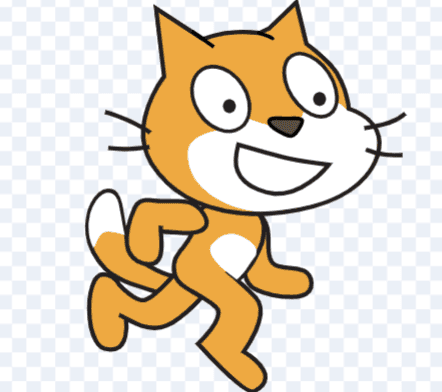 How To Make A Scrolling Background In Scratch Tutorial