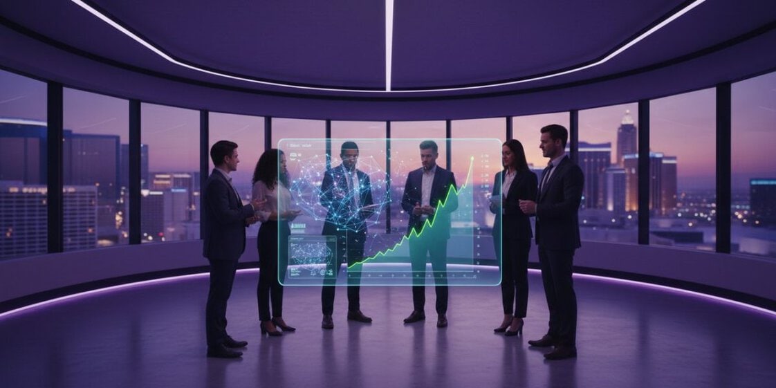 What Are Channel Incentives? The 2026 Guide to Partner Motivation