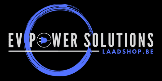 Hoe activeer ik de P1-poort van mijn slimme meter bij Fluvius? - De ...