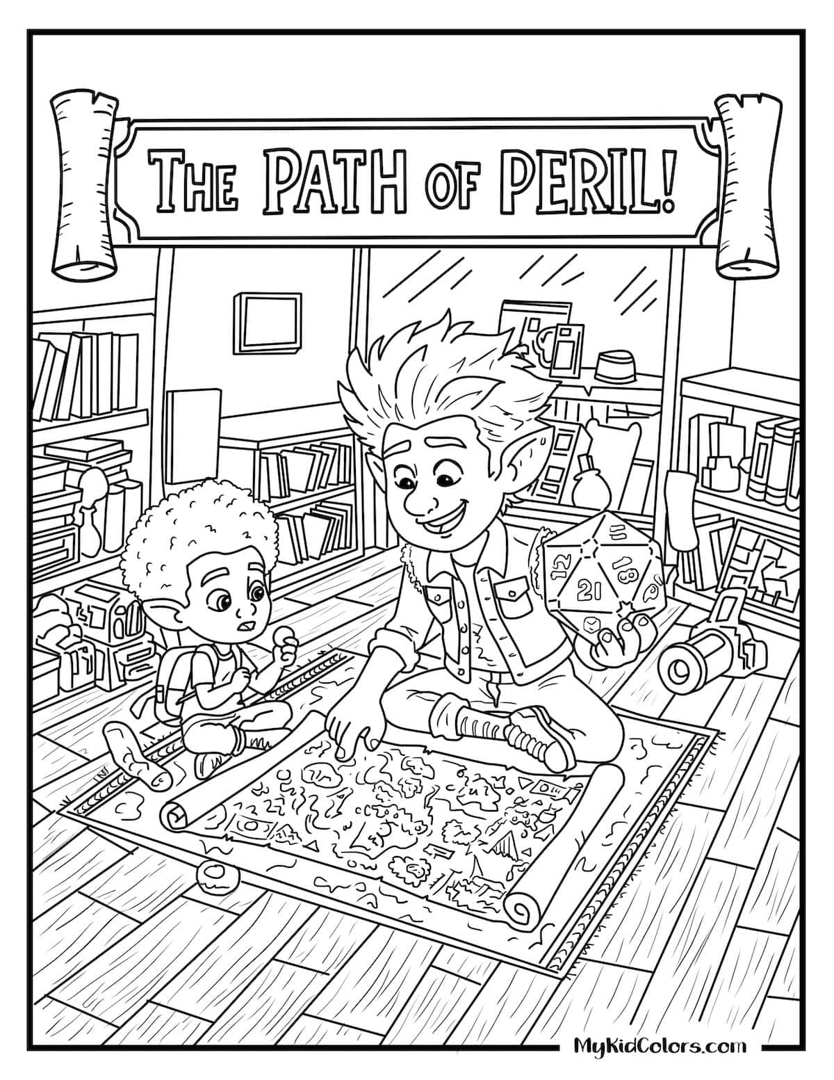 morning kids.net coloring pages pokemon.html.html.html.html.html.html.html.html.html.html.html.html.html