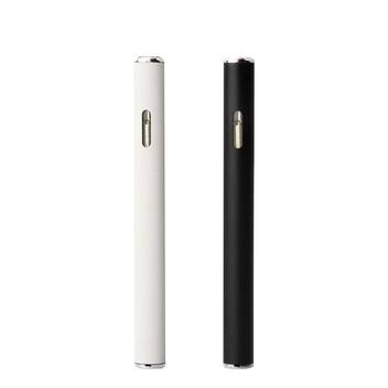Ccell Disposable Vapes Wholesale | All in One Vape Pens