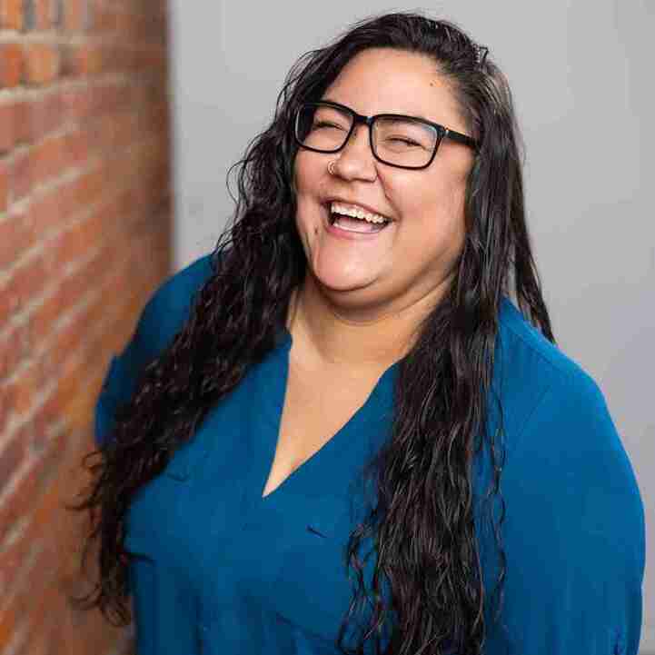 Meet the All Lines Team | All Lines Insurance