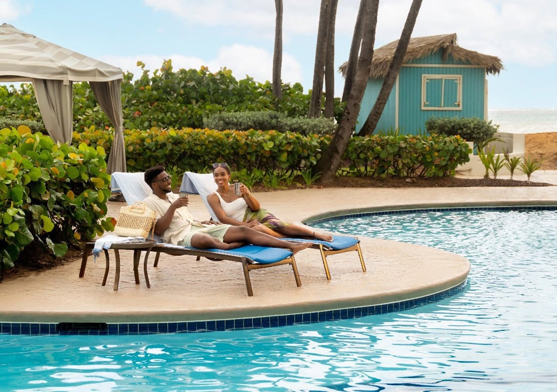 Wyndham Rewards: Match And Fast Track Program For Elite Statuses