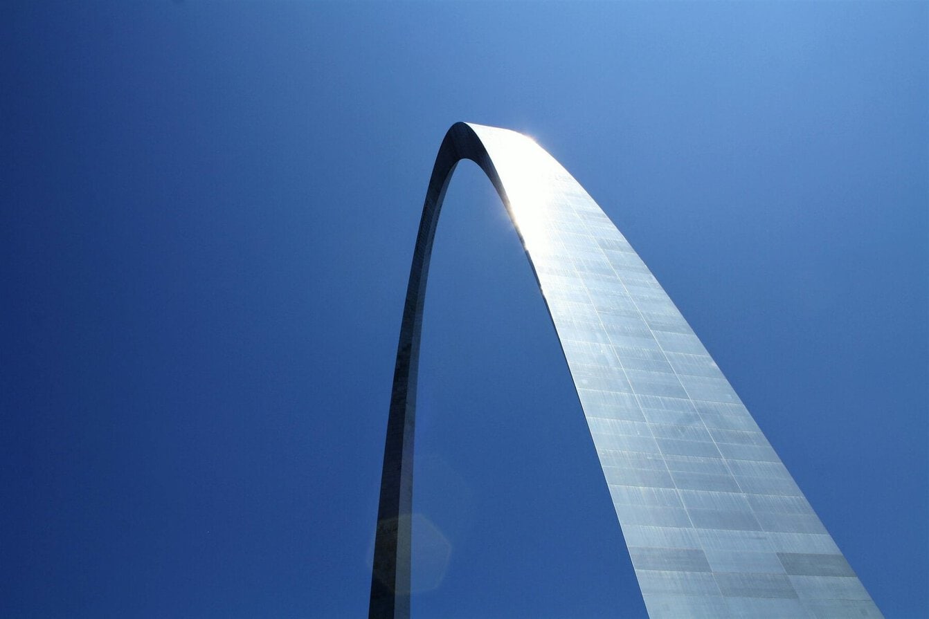 15 U.S. Monuments That Tell Incredible Stories - Africa Wanderlust