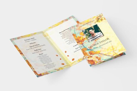 Cremation Funeral Service Planning Guide: Creating a Lasting Memory