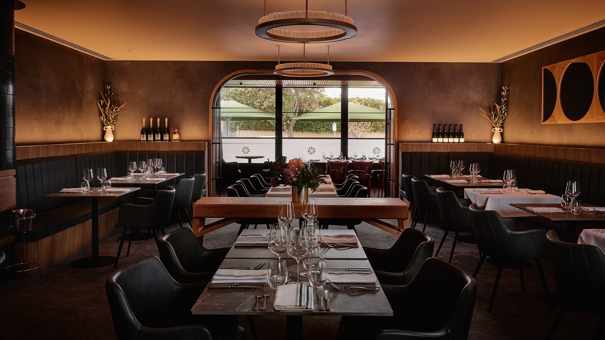 Prefecture 48: Sydney's Elite Three-Level Japanese Dining Precinct