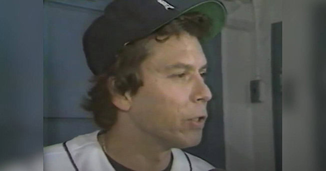 The Forgotten Bombers: 10 MLB Sluggers From the '70s Who Deserve Way ...