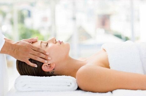 Girlfriend Spa Getaways At 8 Types Of Best Spas In The US