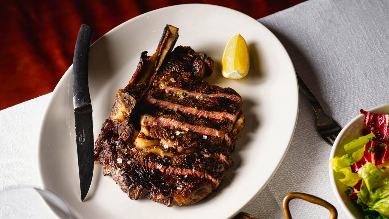 King Of The Crust: Australia's Best Meat Pie Crowned For 2024