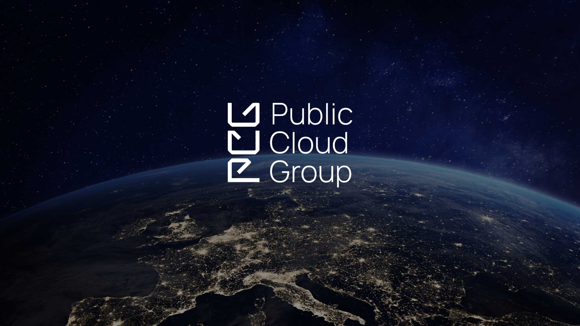 Migration & Modernization – Moving to the Microsoft Cloud - PCG