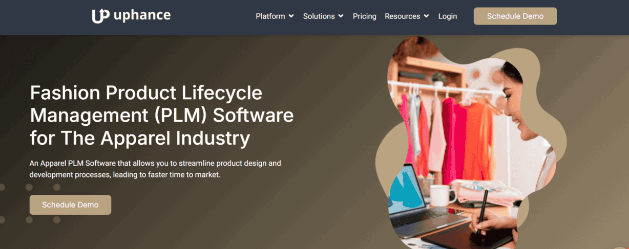 Best 5 Pattern Making And Pattern Grading Software – Uphance