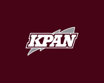 KPAN RadioGram | KPAN Radio | Hereford, TX