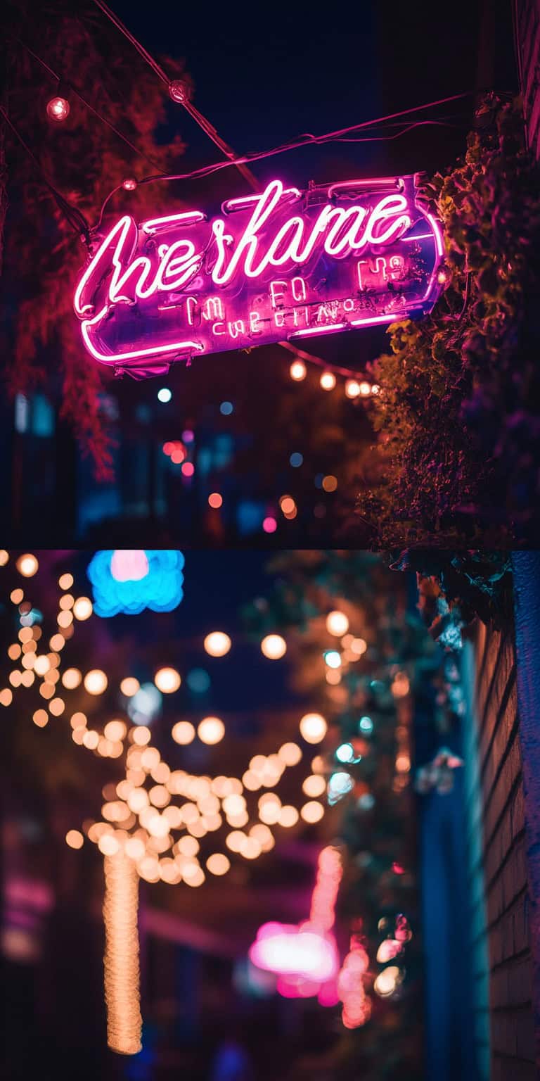 36 Fantastic Wedding Backdrop Ideas For Your Special Day