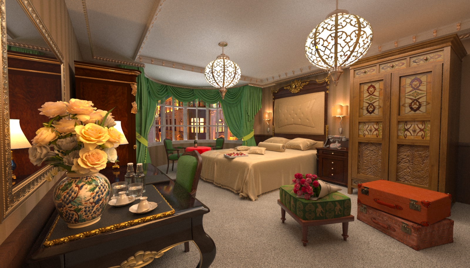 Casual Arts Hidden Object Games: Why Players Love Them