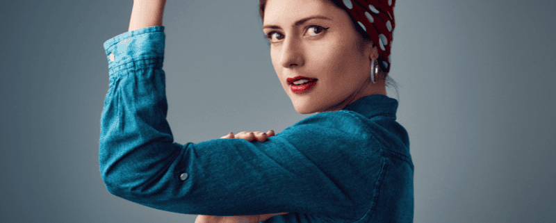 Terri Pugh | Intuitive Eating Coach - Terri Pugh