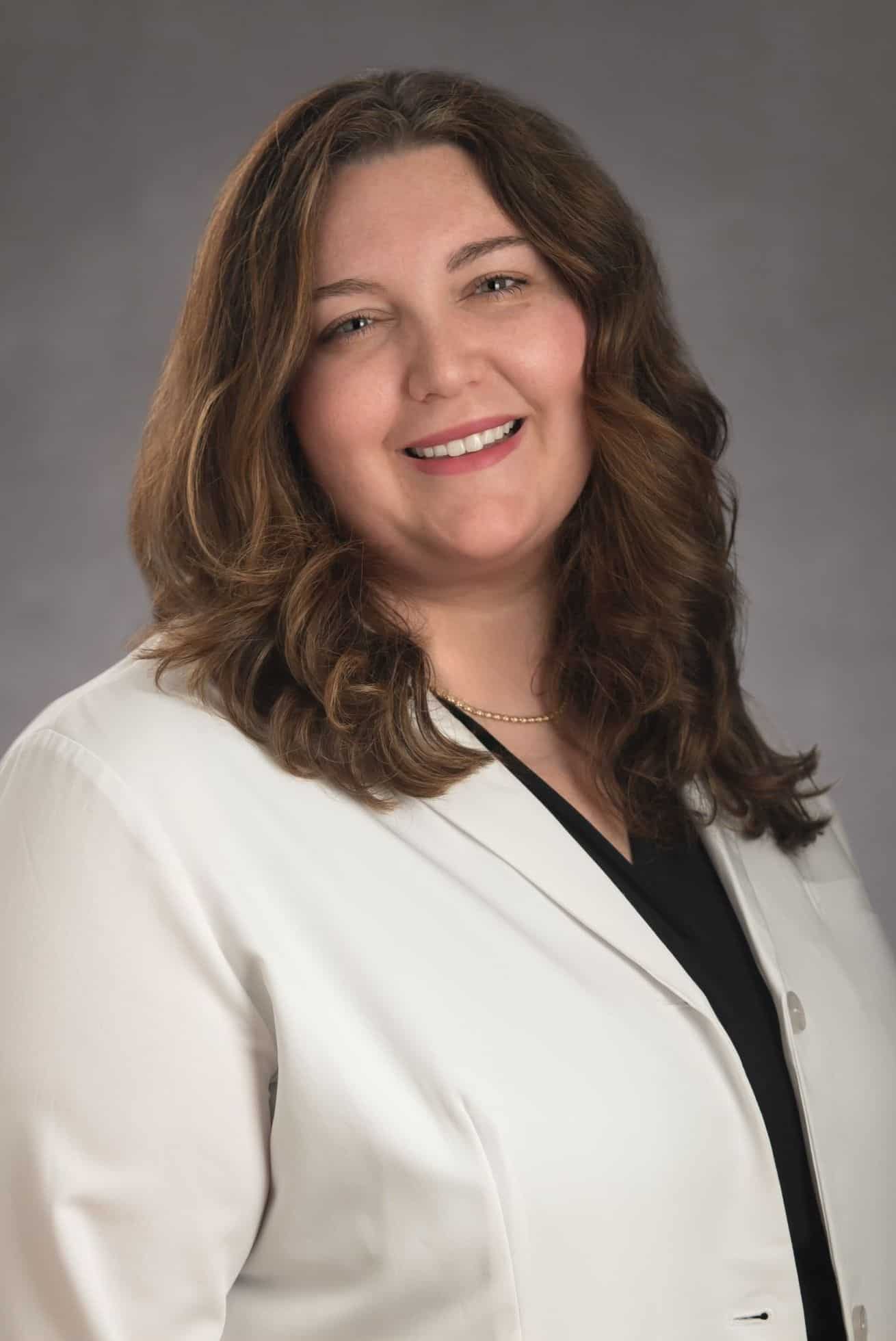 Our Providers – Hometown Health Centers