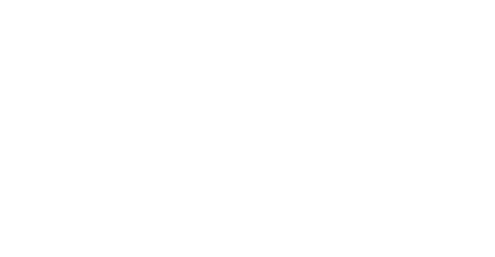 acuity logo white