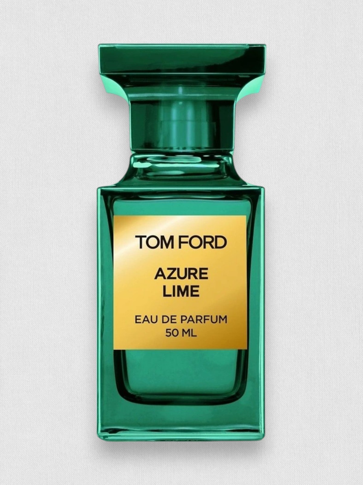 The 8 Best Lime Fragrances For Lovers Of Citrus Scents