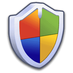 Download Windows Firewall Control 6.23.0.0