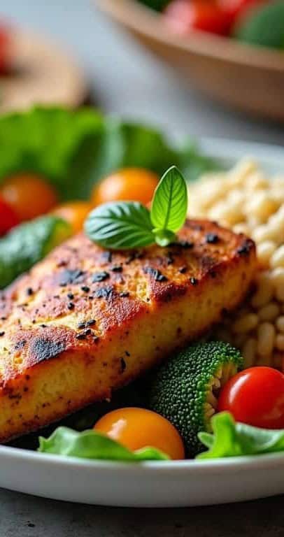 Classic Italian Cornetto Recipe | ReallyEats