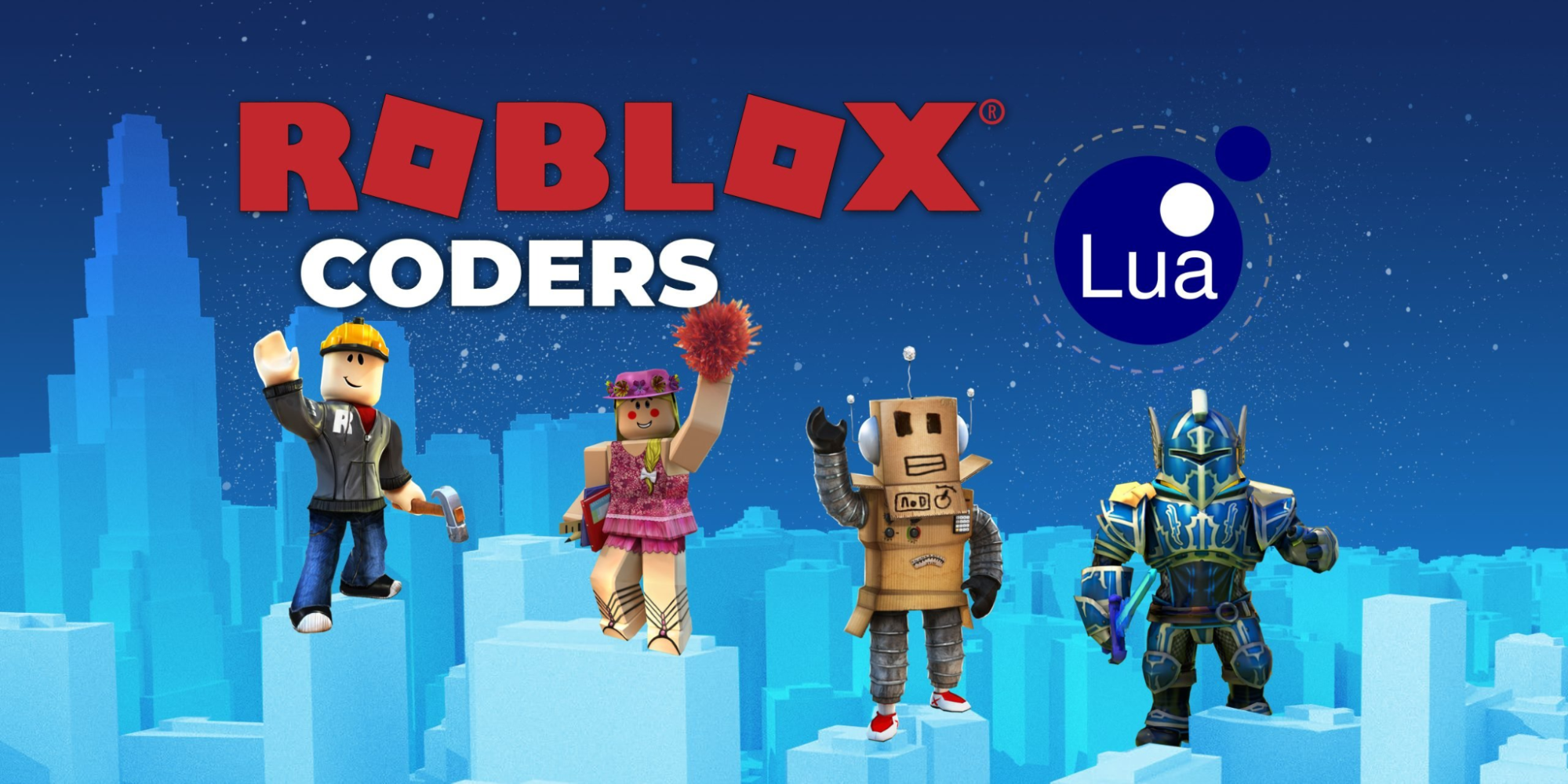 How to Create a Game on Roblox: A Beginner-Friendly Guide