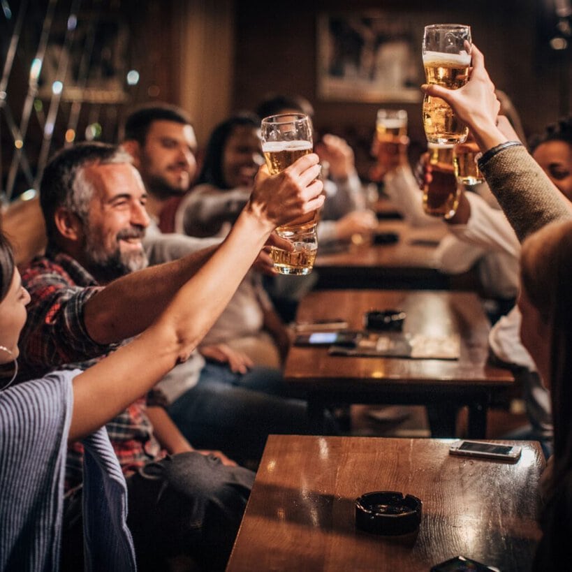 10 Powerful Closing Words For a Funeral Service - Funeral Order Of ...