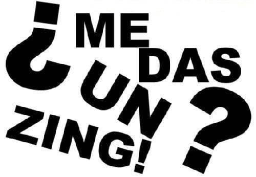 ¿Qué es un Zing? – NeoStuff