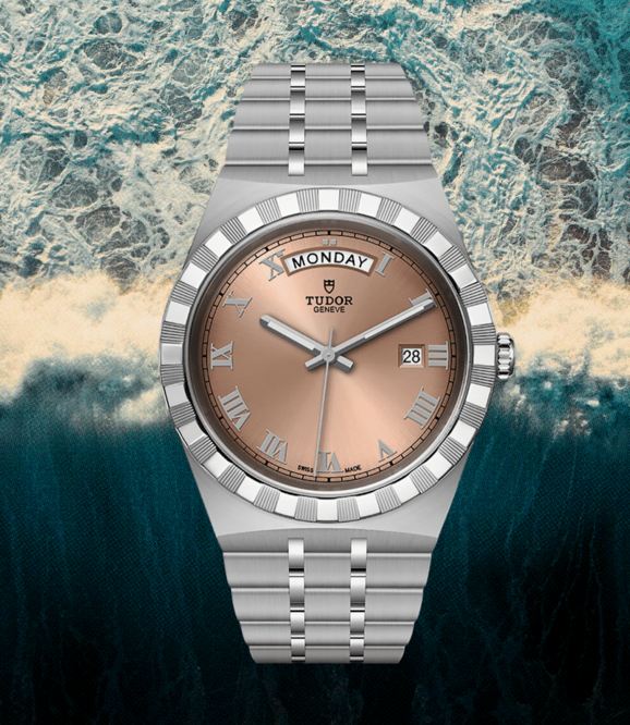 The 11 Best Tudor Watches To Buy - Boss Hunting