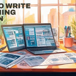 PG Nola Mascot design creation time lapsed video » SOSFactory