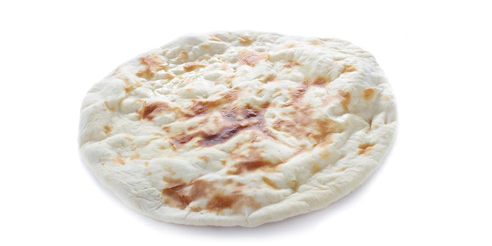 16 Different Types Of Bread | Which Bread Is The Healthiest?