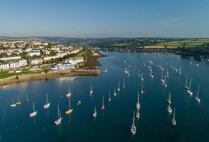 Penzance Holiday Guide - Cornwall Holidays