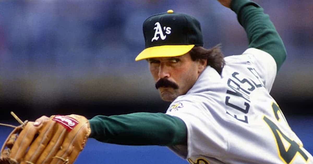 Ranking The 10 Greatest Relief Pitchers Of All-Time