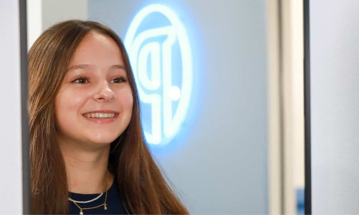 Orthodontist in Leander, TX | Pendleton Orthodontics