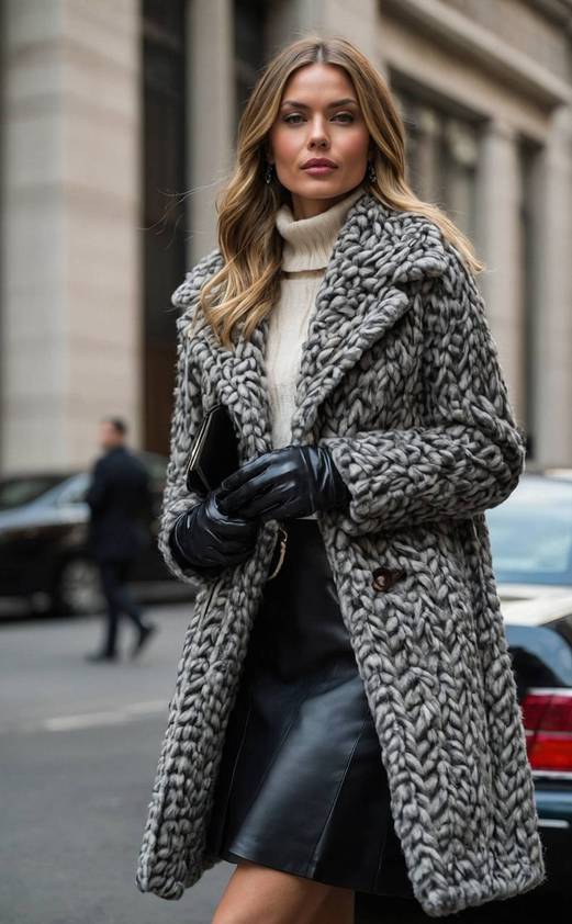 What To Wear For A Cocktail Party In Winter? 7 Outfit Ideas