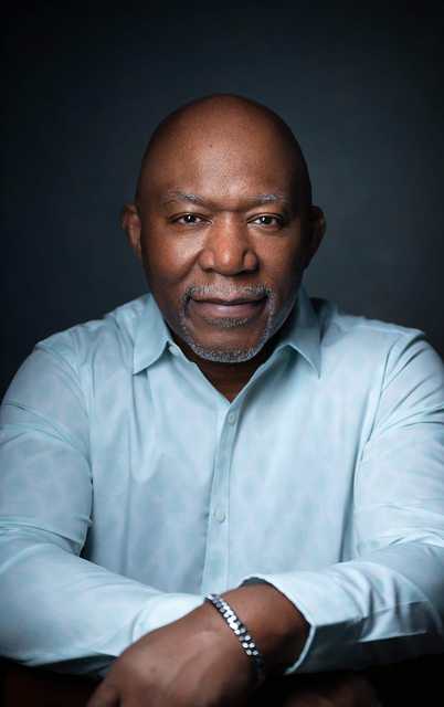 The Psych Health & Safety Conference