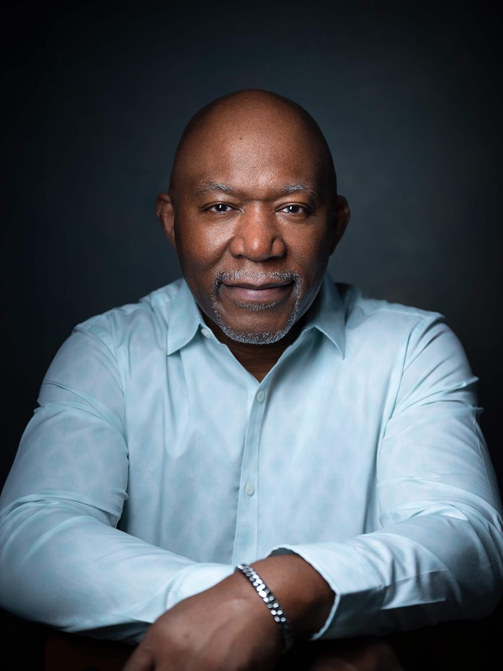 The Psych Health & Safety Conference