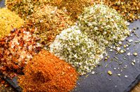 Sumac Substitute: 5 Alternative Spices For Easy Replacement