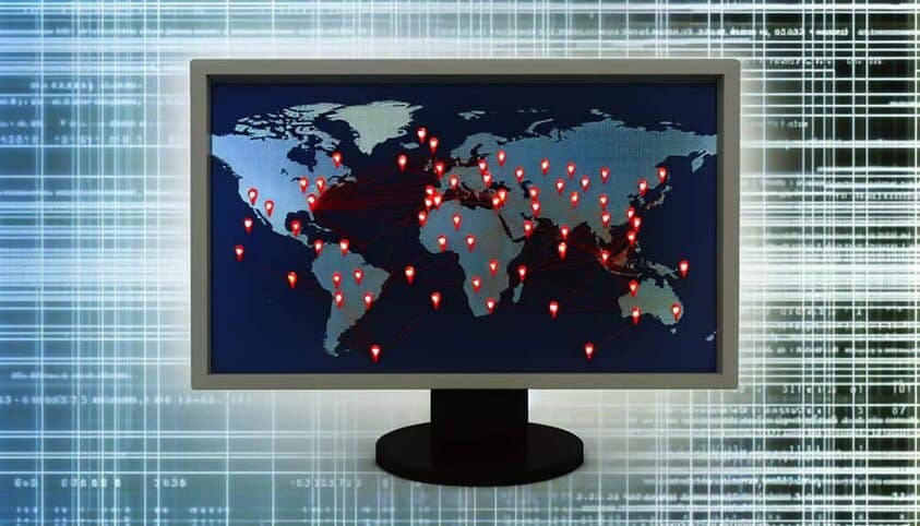 Does Bing Track You? | SilverBack Digital Marketing SEO Agency