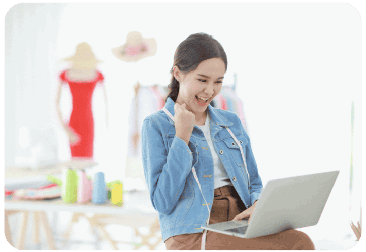 Best Tech Pack Maker | Tech Pack Generator - Uphance