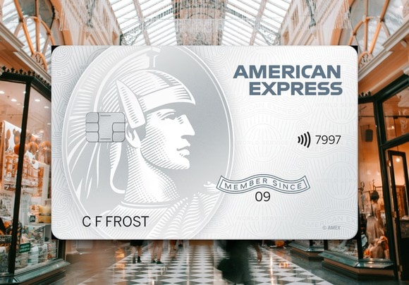 How To Come Up With A Business Idea, According To A Billionaire