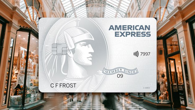 Amex Membership Rewards® Points 101: Your Guide To Earning and Redeeming - Boss Hunting