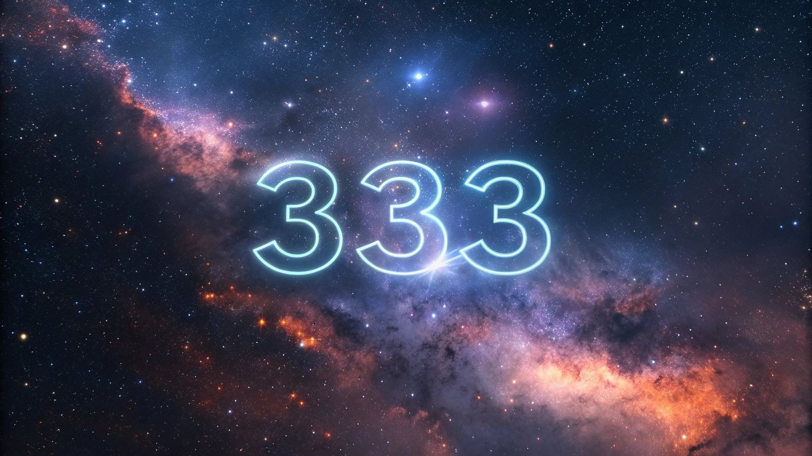 333 Angel Number Meaning Guide: Love, Career, and MoreDeluxe Astrology