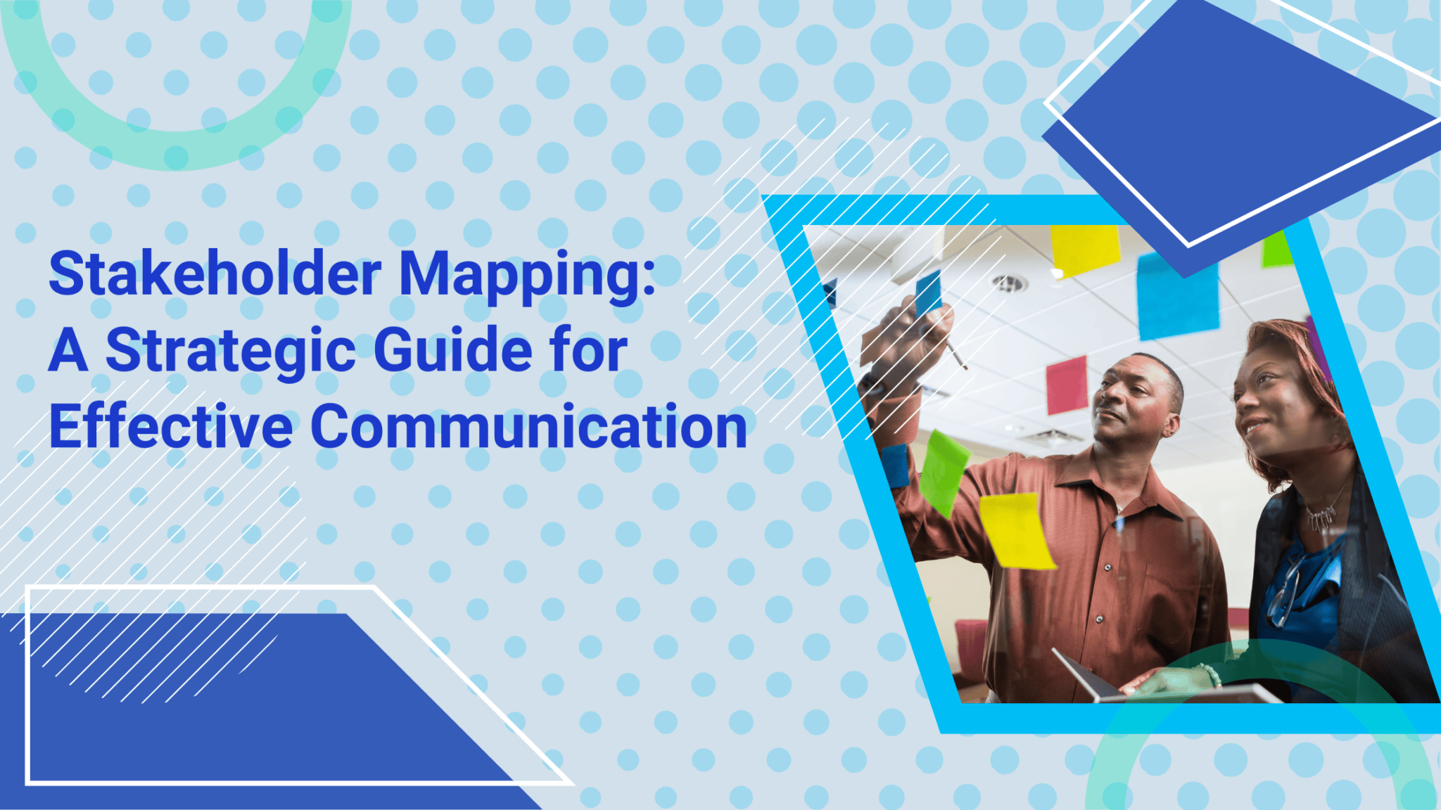 Seamlessly Align Internal And External Communication | ICPlan