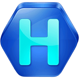 Download Hex Workshop 6.8.0.5419