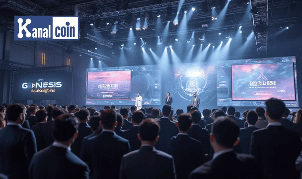 Ragnarok Landverse: Genesis Grand Launch Initiated