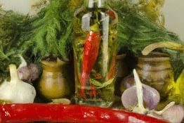 Sumac Substitute: 5 Alternative Spices For Easy Replacement